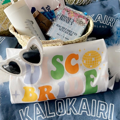 Taylor Swift Reputation Party Invitation Editable Template Invitation ...