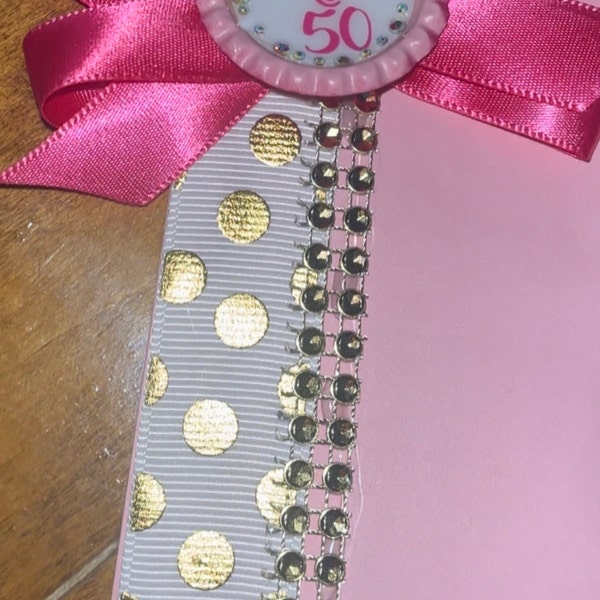 Custom Cupcake Wrapper (digital File Only) - Etsy