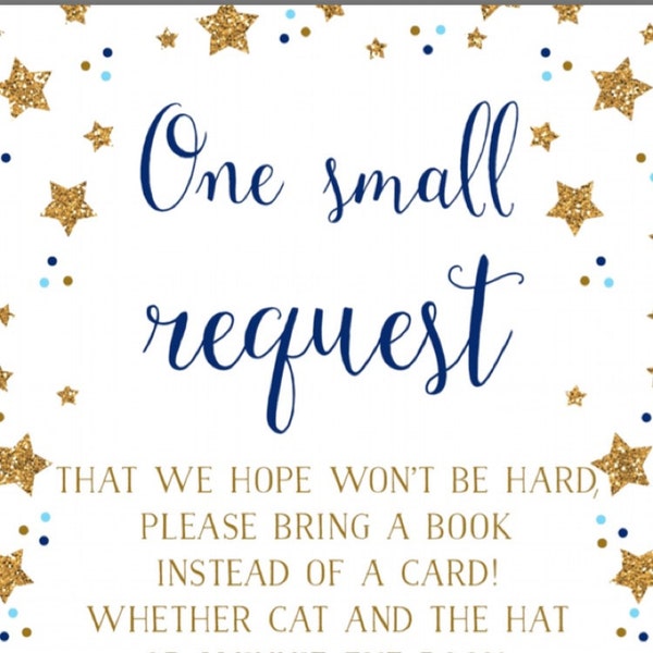 Fry Sight Word Worksheets Printable 50 Sight Word Worksheets ...