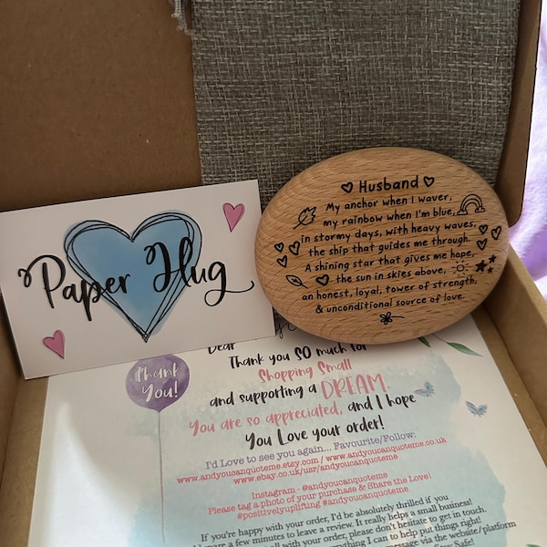 Teamwork Print, Office Print, Boss Gift, Positive Quote, Staff Room ...