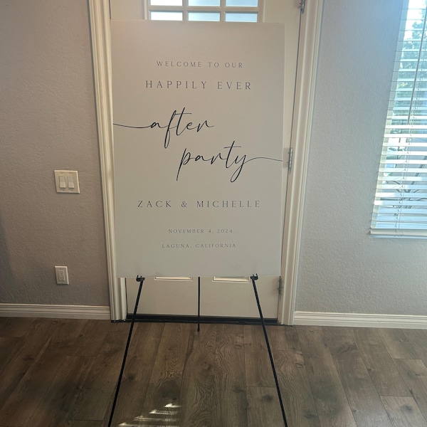 Guess the Birthday Baby Shower Game, Baby Due Date Calendar Sign, Guess ...