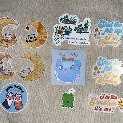 Rainbow Sun Catcher Window Decal Reusable, Prismatic, Window, Light ...