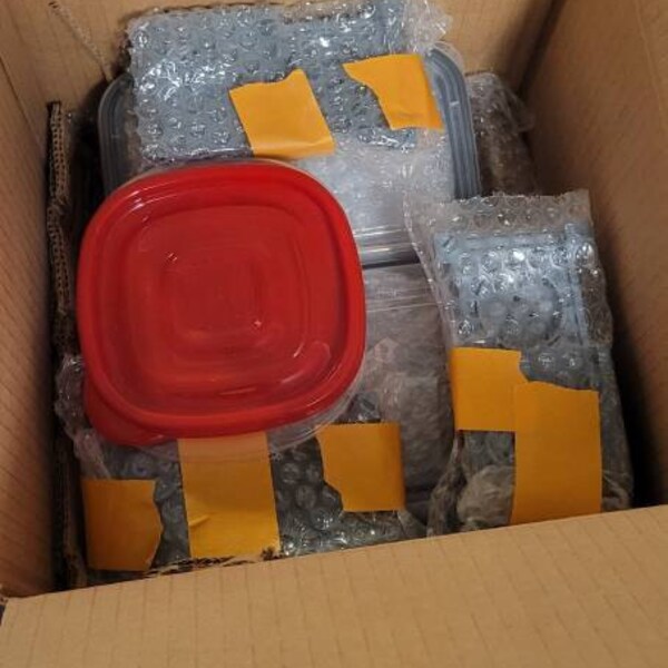 Vodalites Melee Infantry Station Forge - Etsy