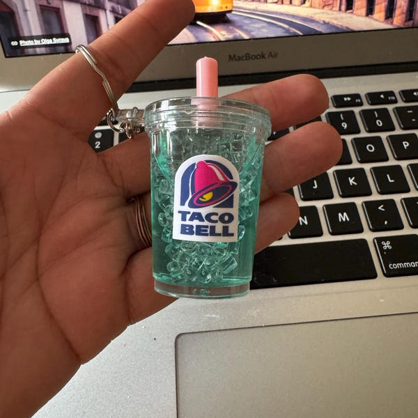 Beach Day Zen Garden, Mini Desk Decor, Sensory Calming Sand Garden for ...