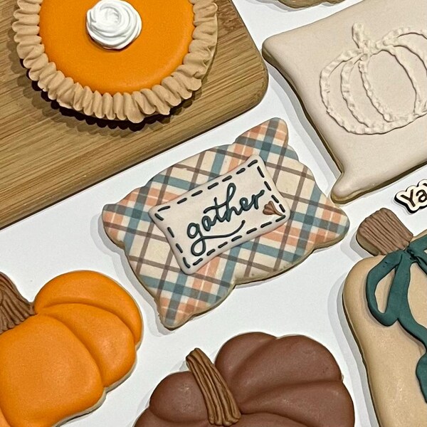 Hi SVG, Hi Script SVG, Hi Cut File for Cardmaking, Hand Lettered Hi SVG ...