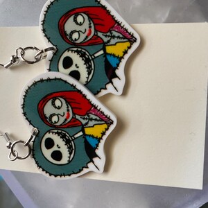 Corpse Bride Inspired Starbuck Double Wall Snow Globe Cup - Etsy