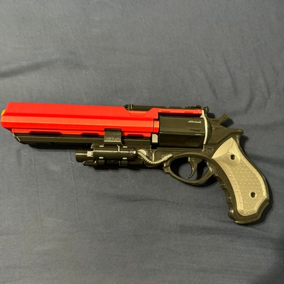 Logan 2017 Set of Wolverine Claws movie Accurate 3D Printed - Etsy