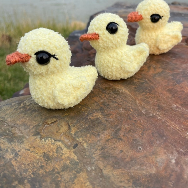 Meeple Amigurumi Crochet PATTERN, Board Game Piece Amigurumi ...