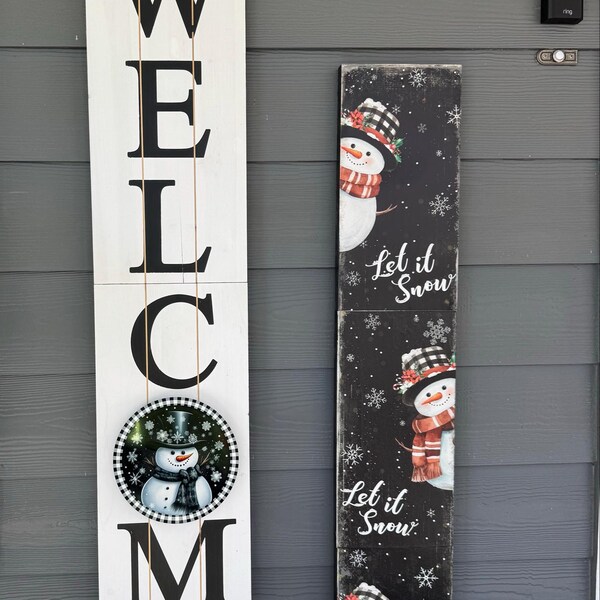 12 Diameter US Navy Emblem Round Sign-military - Etsy