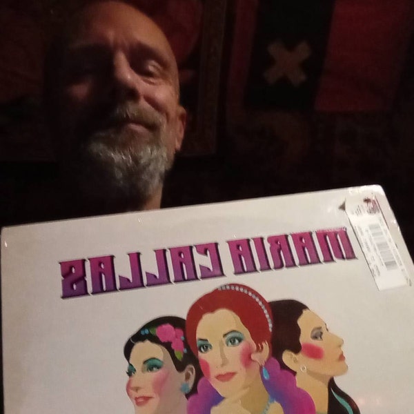 The Fun Boy Three “FB3” Vinyl Record Album 1982 - Etsy