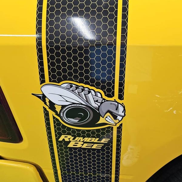 Leopard Print Car Decal – Safari Animal Spots Side Sticker Wrap for ...