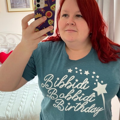 Ew Youre so Basic Funny Slogan Shirt Gift for Someone - Etsy