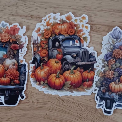 Daisy Duck Donald Duck Sticker, Family Vacation Sticker, Whimsical ...