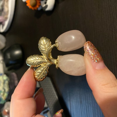 Rare Trolleite Crystal Cubes Blue Teal Trolleite Crystal Trolleite ...