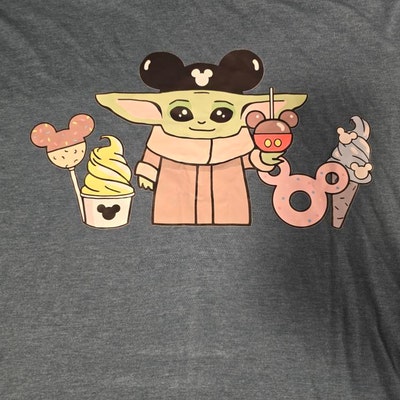 TWO INFINITY SHIRT Two Infinity and Beyond Couple Matching Shirts Toy ...