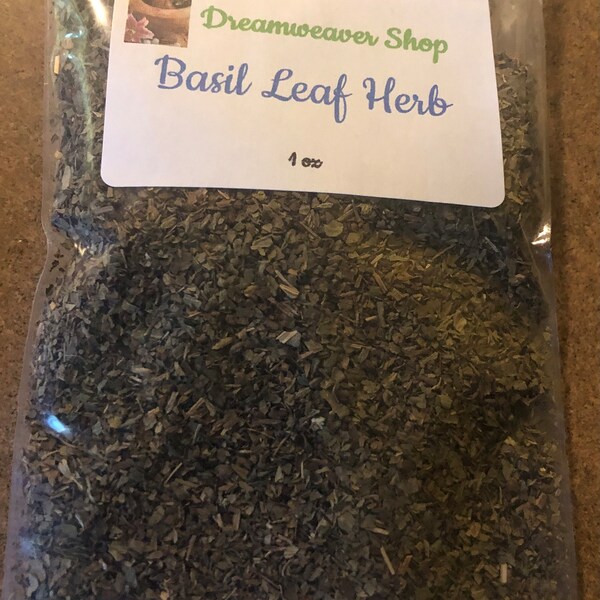 Poppy Seeds - Etsy