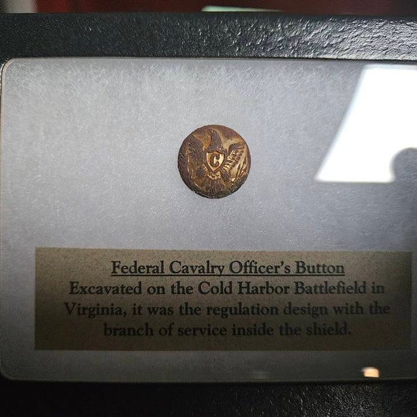 Clay Pipes 1850s 1870s Period - Etsy