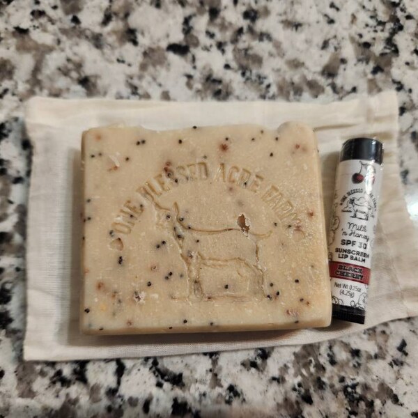 Bulk Goat Milk Lotion Set Hand Cream Multi Pack Goat Milk Body Lotion ...