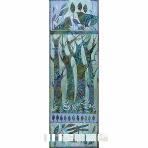 When We Bloom, 16x20 Inch Painting on Canvas, Original Art, Home Decor ...