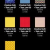 18 Toy Story Digital Papers 300 DPI Maximum Quality, Toy Story ...