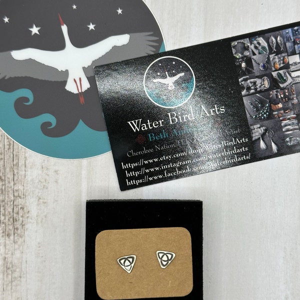 Honey Bee Apis Mellifera Sticker Honey ᏩᏚᎵᏏ Wadulisi Bee Apis Mellifera ...