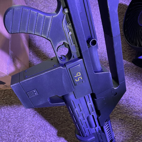 Finn Sword From Adventure Time Cosplay Prop Costume Collectible Kit - Etsy