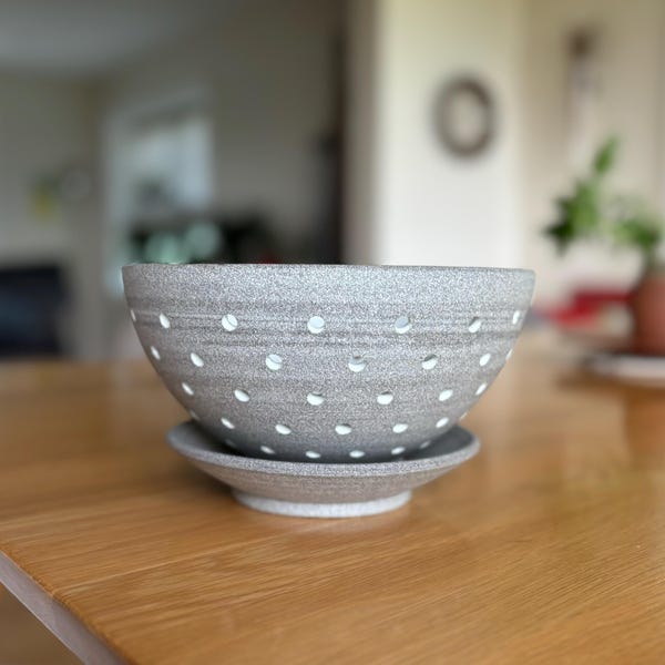 Japanese Matcha Tea Set, Ceremony Starter Kit, Chawan Bowl - Etsy