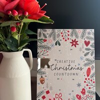 Ministempel Badewanne - Etsy.de