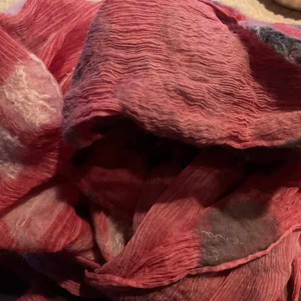 100% Ramie Fabric Vintage Brown Black Geometric Ramie for Dress Curtain ...