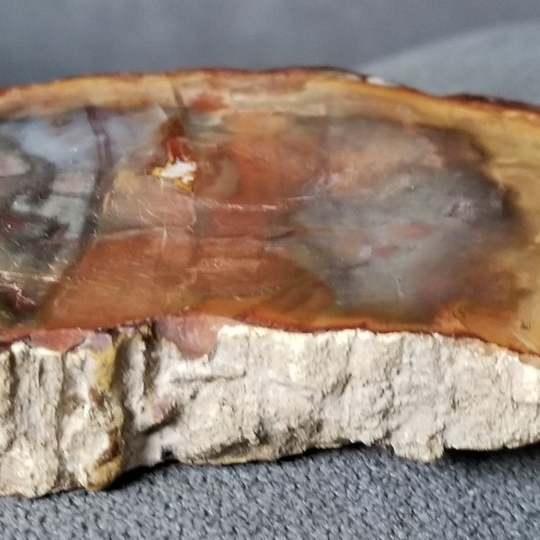 Crystal Energy Bead Bracelets 4mm- Natural Stones - Crystal Healing ...