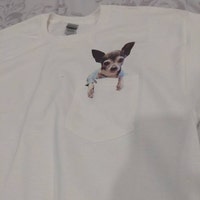 Second Time Mom T Shirt Mom 2 Mom 3 Mom 4 Shirt Mom of Two Mom - Etsy