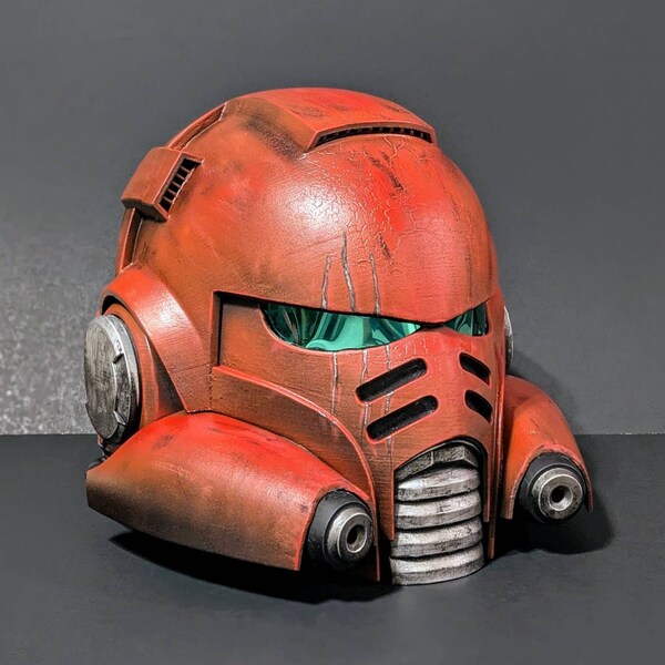 Daemon Targaryan Helmet Raw DIY Helmet Accessory Scaled to Fit - Etsy