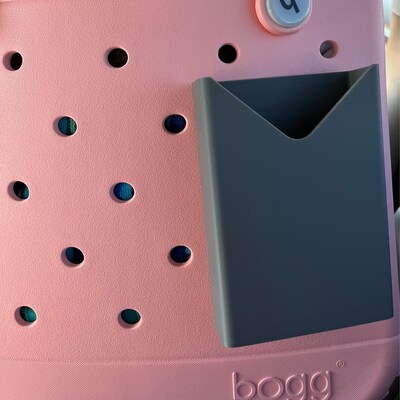 Crumbl Cookie Cutter - Etsy