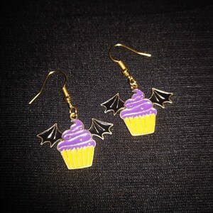 Set of 12 Gibbets for Crocs, 3 Large Toy Story and 9 Others. - Etsy