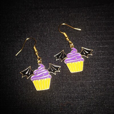 Set of 12 Gibbets for Crocs, 3 Large Toy Story and 9 Others. - Etsy