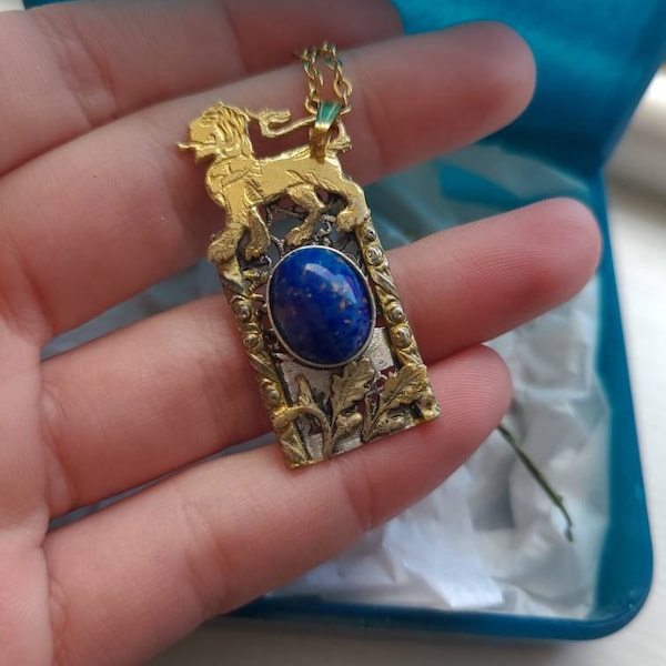 Gold 12 Tribes Ancient Design. Solid Gold Aaron's Ephod. High Priest ...