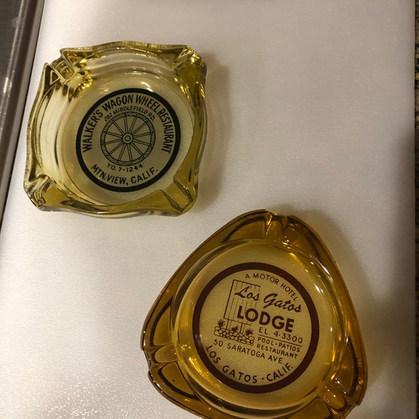 Vintage MCM SWIZZLE STICKS + Zoo Piks Cocktail Animals . Lot of 152 ...