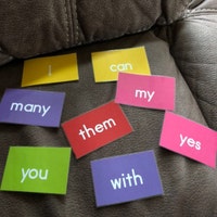 Putting Away the Groceries Clip Card Activity Special - Etsy Canada