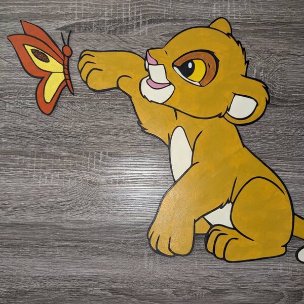 Dumbo Svg, Timothy Q. Mouse Svg, Timothy Svg, Dumbo Cricut, Timothy ...