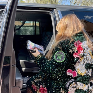 Fake Product Box for Pranks Practical Jokes Revenge Send - Etsy