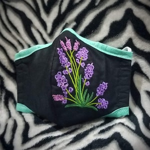 Butterfly Extra Large machine Embroidery Design by Sue Box | Etsy