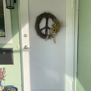 Dried Bunch of 100 Pencil Cattails, Mini Cattails, Fall Decor, Autmun ...