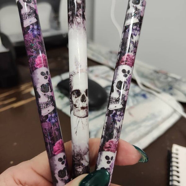 Dr. Pepper Girl, Dr. Pepper Girl Tumbler, This Girl Runs on Dr. Pepper ...