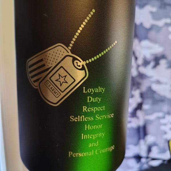 US Navy Dog Tags SVG, US Navy Dog Tags Vector, Silhouette, Cricut File ...