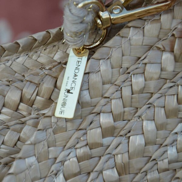 10x20 Mm Custom Logo Rectangle Label Tag,custom Clothing Metal Tag,bag ...