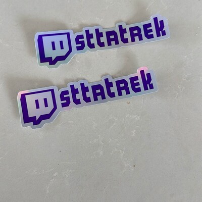 Hell Jumper Sticker Halo 3 ODST - Etsy