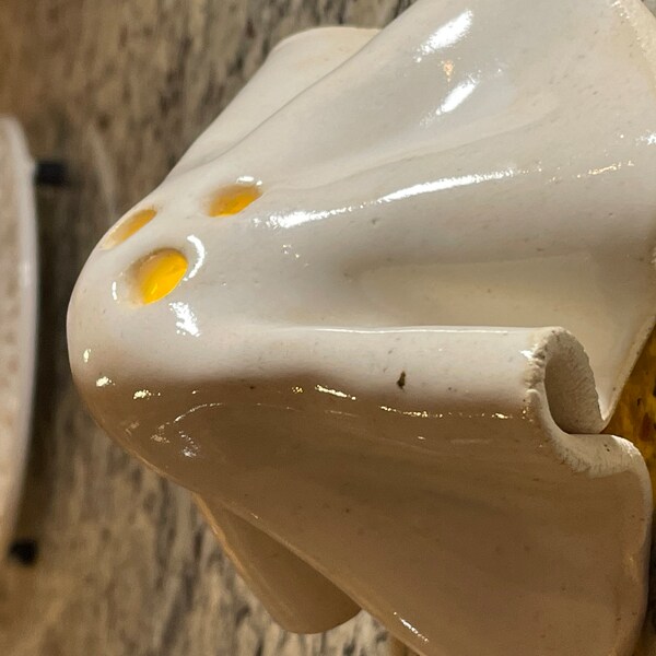 Large Weaving Loom, Adjustable Frame Loom With Tools - Etsy