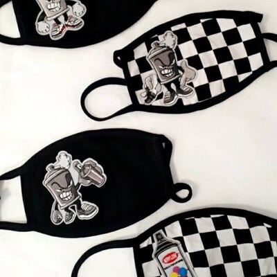 Car Flags Italy Italian Flag Designs Italian Flag for Cars Stick It to ...