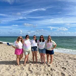 Retro Fall Comfort Colors Shirt, Tis the Season, Vintage Fall Pumkin ...