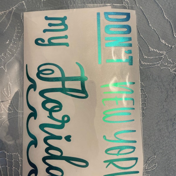 Neon Stanley Straw Topper Bow Neon Pink Yellow Stanley Cup Accessories ...